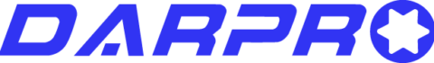 Darpro inc. | Distributeur canadien d’outils professionnels